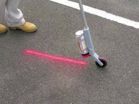 News & Events - TECHNIMA NORDIC